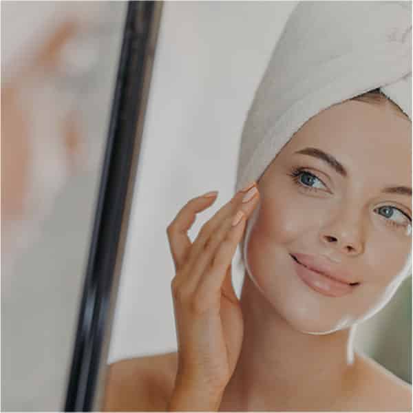 Services | Pure Vanity Spa